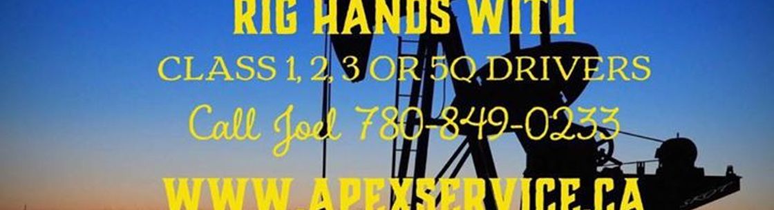 Guide Valve Ltd - Calgary, AB - Alignable