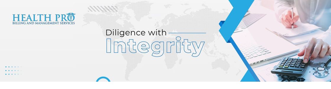 Health Pro Billing and Management Services - Alignable