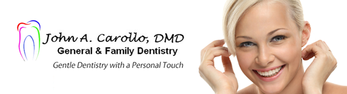 Dr. John A. Carollo- Florham Park - Florham Park, NJ - Alignable