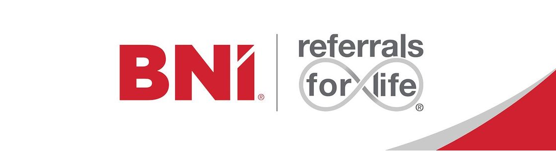 BNI Arizona - Phoenix, AZ - Alignable