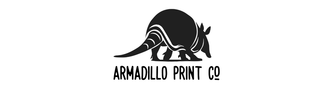 Armadillo Print Co - Haslet, TX - Alignable