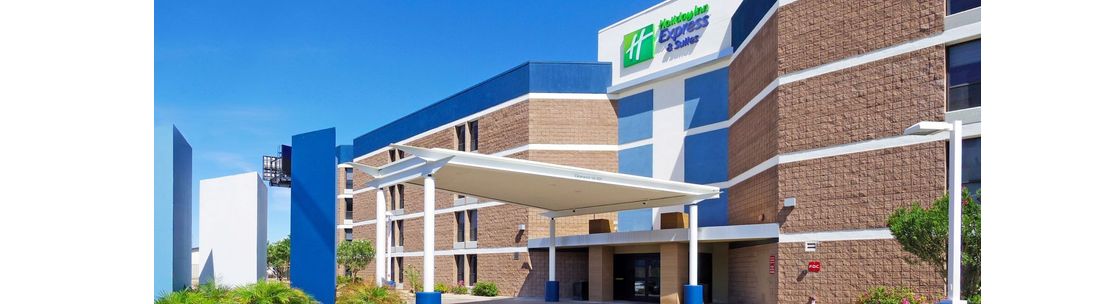 Holiday Inn Express & Suites Phoenix-Tempe, an IHG Hotel - Alignable