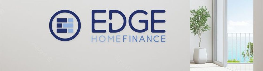 Edge Home finance - Phoenix, AZ - Alignable