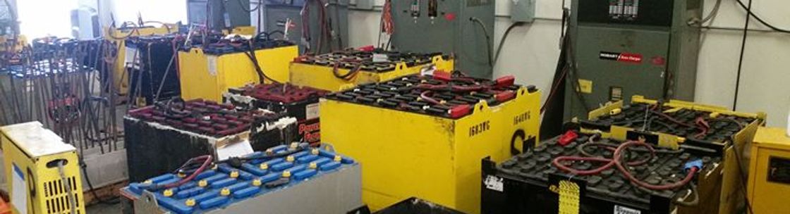 Battery Tech Inc - Brighton, CO - Alignable