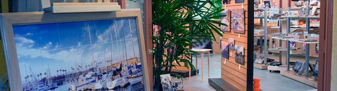 Cory Tile Art - Ventura, CA - Alignable