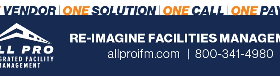 All Pro IFM, an Integrated Facilities Maintenance Company - Alignable