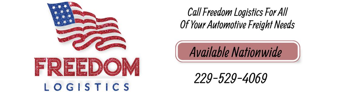 Freedom Logistics - Moultrie, GA - Alignable