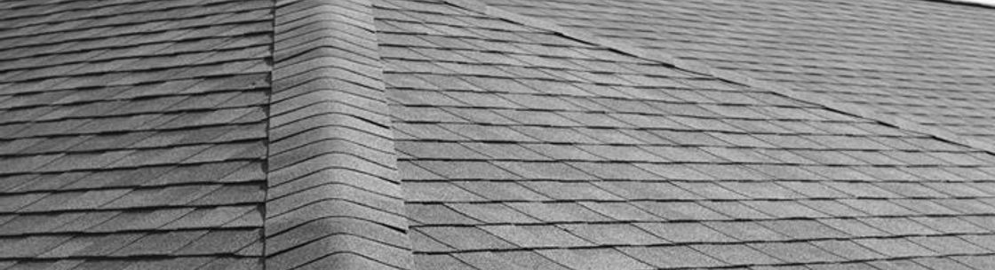 Advanced Level Roofing - Calgary, AB - Alignable