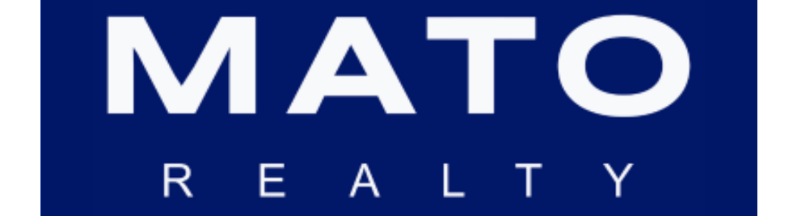 Mato Realty LLC - Naples, FL - Alignable