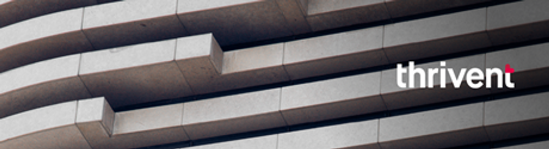 Financial Advisor at Thrivent Financial - Chattanooga - Alignable