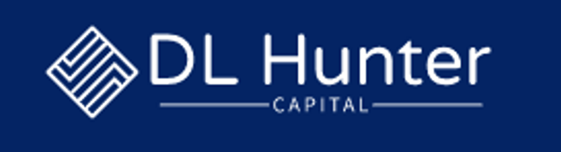 DL Hunter Capital, LLC - Macon, GA - Alignable