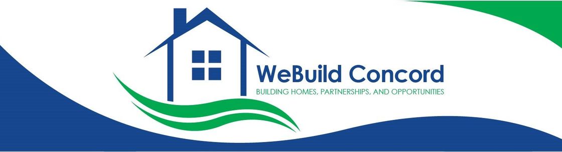 WeBuild Concord - Concord, NC - Alignable