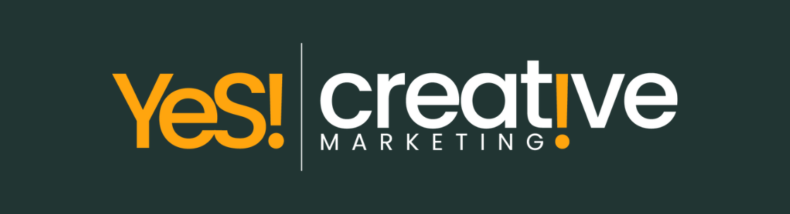 YeS! Creative Marketing - Dublin, OH - Alignable