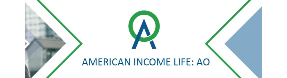 American Income Life: AO - Springwater, ON - Alignable