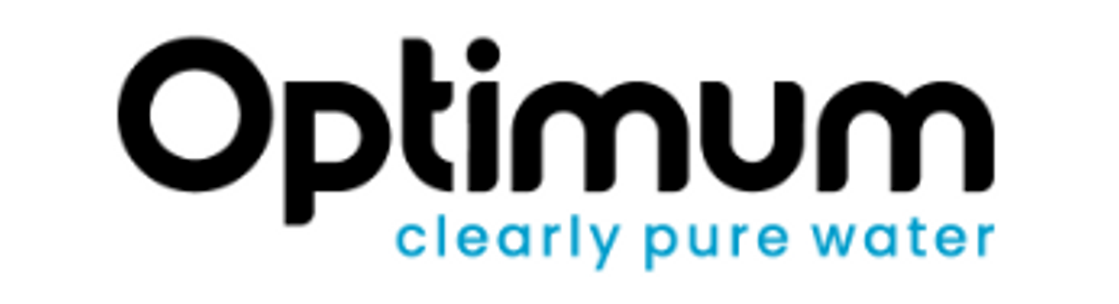 Optimum Water Solutions - Raleigh, NC - Alignable