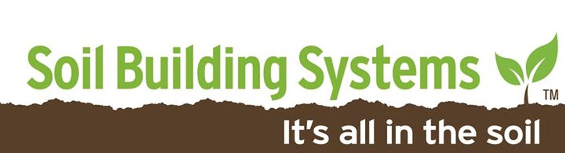 Soil Building Systems - Dallas, TX - Alignable