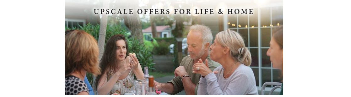 RSVP Advertising of Raleigh-Piedmont - Raleigh, NC - Alignable