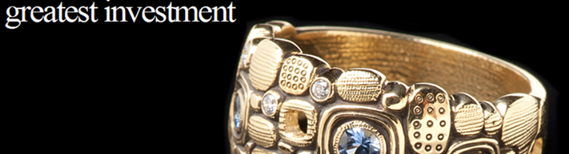 Donald Haack Diamonds - Charlotte, NC - Alignable