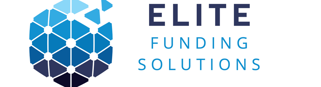 Elite Funding Solutions, inc - Tampa, FL - Alignable