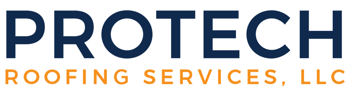 Protech Roofing Services LLC - Brooksville, FL - Alignable