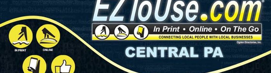 EZToUse.Com - Altoona, PA - Alignable