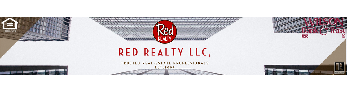 Red Realty, LLC - Murfreesboro, TN - Alignable