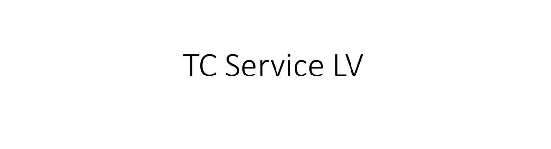 TC Service LV - Las Vegas, NV - Alignable
