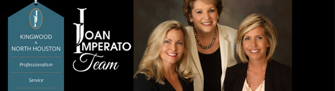 Joan Imperato Team - Houston, TX - Alignable