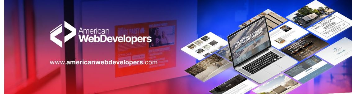 American Web Developers - Dallas, TX - Alignable