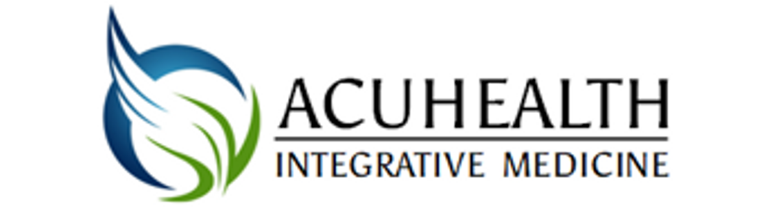 AcuHealth Integrative Medicine - Melbourne, FL - Alignable