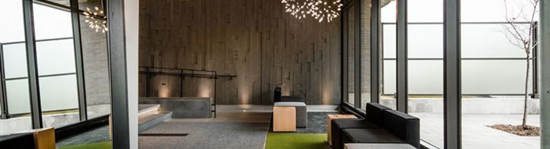 Labrie Design Studio - Montreal, QC - Alignable