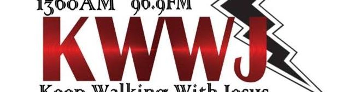 KWWJ, Gospel 1360 AM AND 96.9 FM - Baytown, TX - Alignable