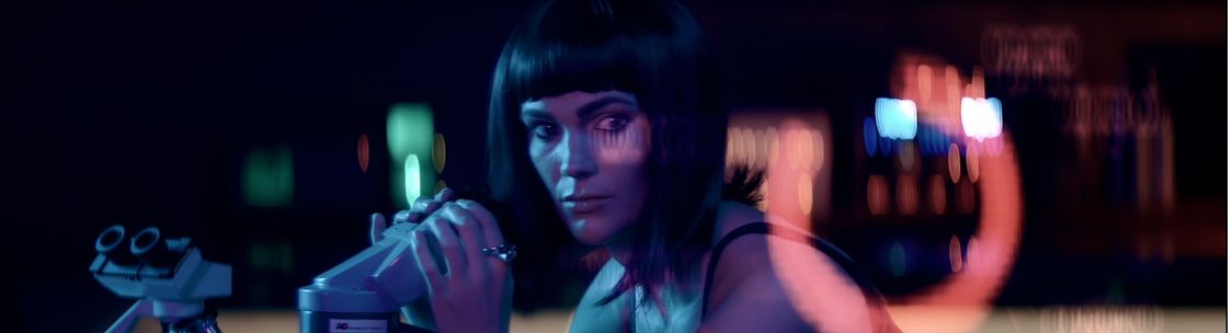 Katie Gibbons - Olympia, WA - Alignable