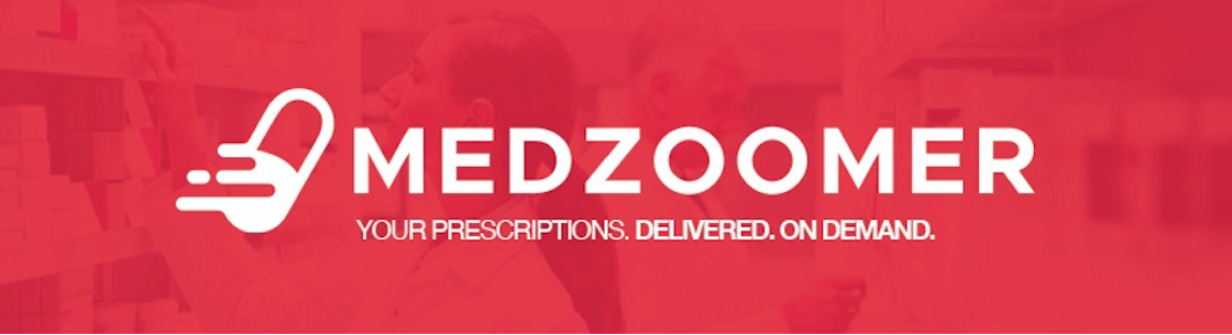 MedZoomer - Tampa, FL - Alignable