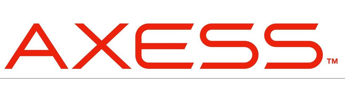 Axess Technologies - Panama City Beach, FL - Alignable