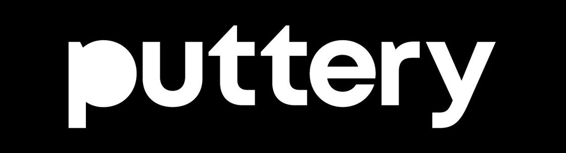 Puttery - Charlotte, NC - Alignable