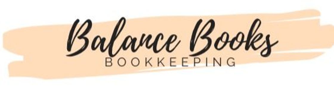 Balanced Books Bookkeeping, LLC - Baton Rouge, LA - Alignable