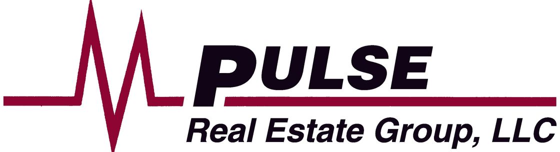 Pulse Real Estate Group LLC - Colorado Springs, CO - Alignable