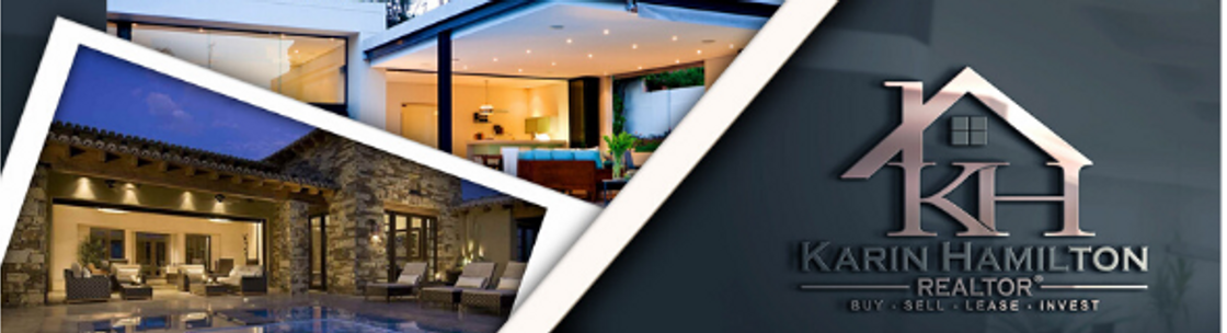 Karin Hamilton, Realtor - Dallas, TX - Alignable