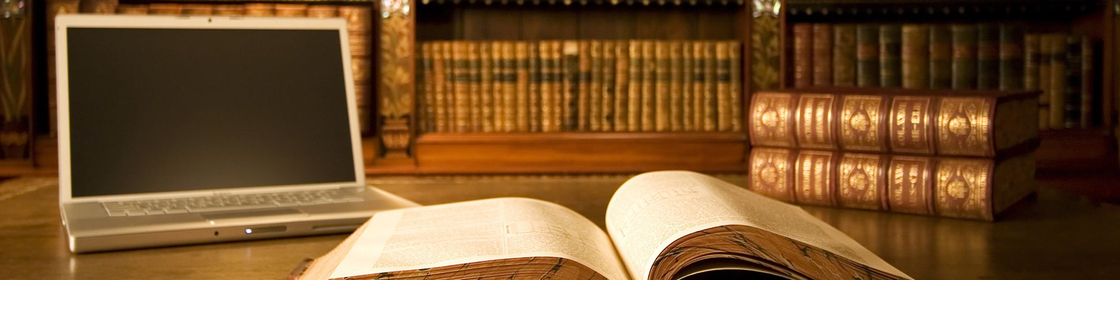 The Finney Law Firm, Inc. - Columbia, SC - Alignable