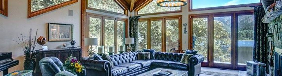 Km Interior Design - Sandpoint, ID - Alignable