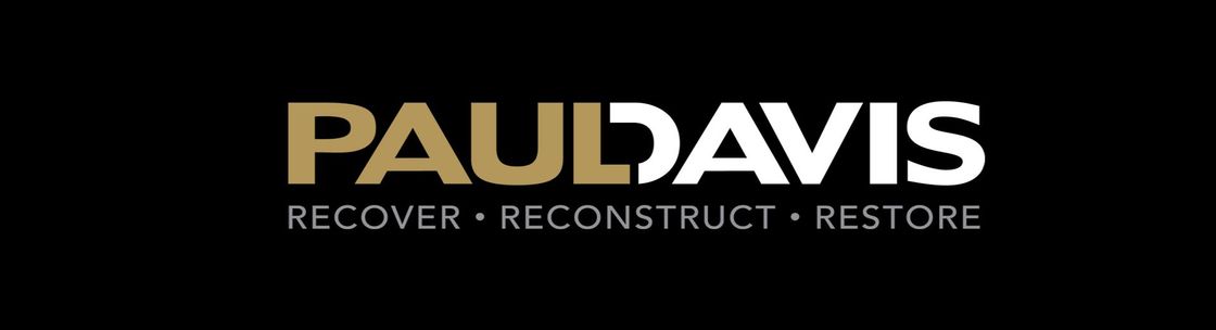 Paul Davis Restoration - Ridgefield, CT - Alignable