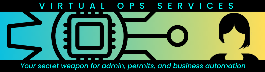 Virtual Ops Services LLC - Douglasville, GA - Alignable