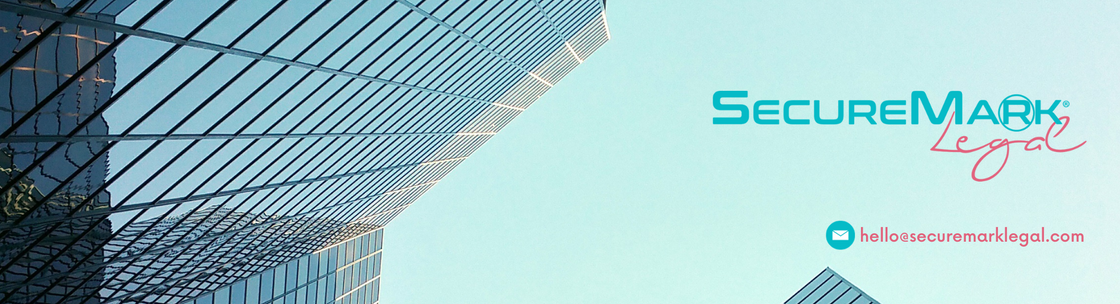 SecureMark Legal - Golden Gate, FL - Alignable