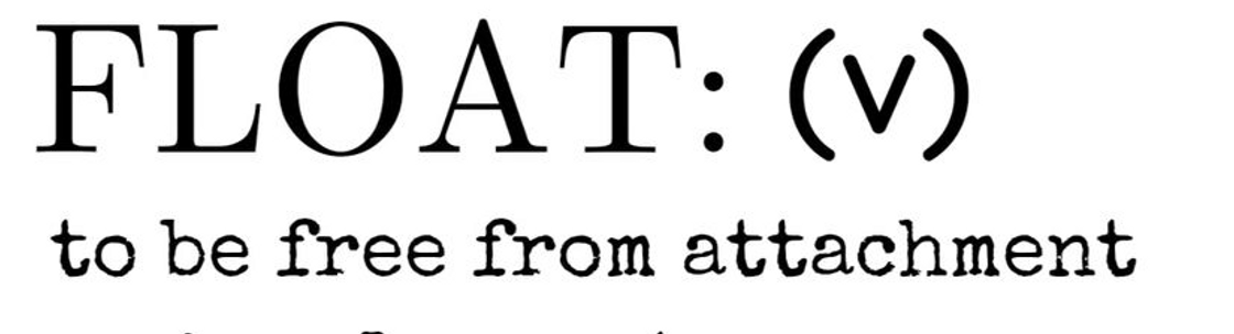 Float Brothers Float Spa - Destin, FL - Alignable