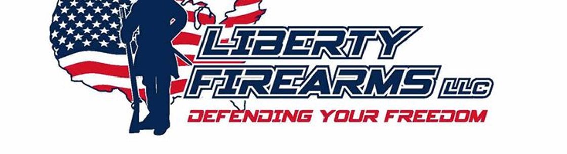 Liberty Firearms LLC KY - Florence, KY - Alignable