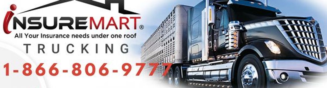 Insuremart - Spring Valley, NV - Alignable