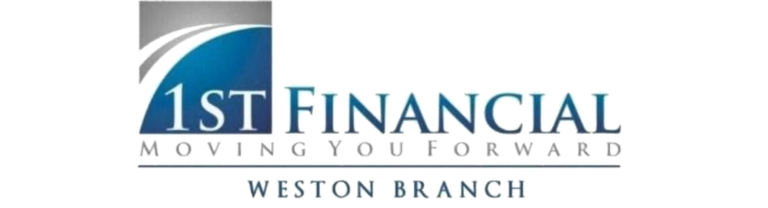 1st Financial, Inc. Weston Branch - Weston, FL - Alignable