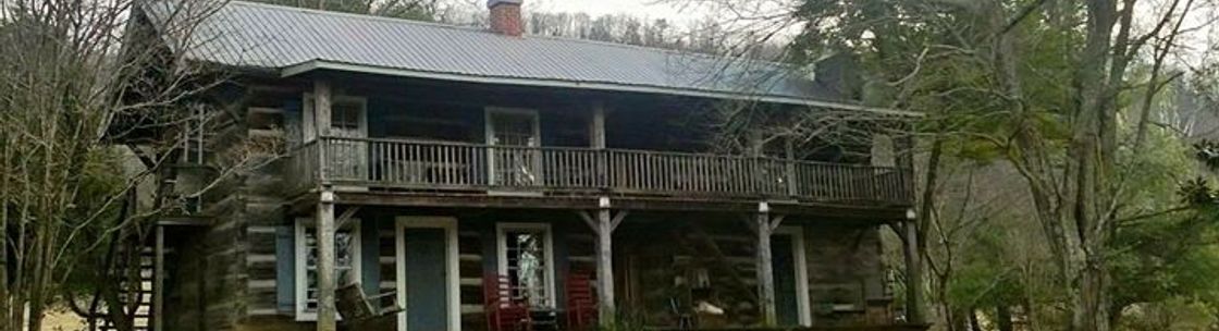 Idle Hour Farm and Retreat - Rogersville, TN - Alignable