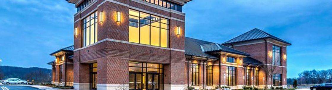 The Venue at Lenoir City - Lenoir City, TN - Alignable